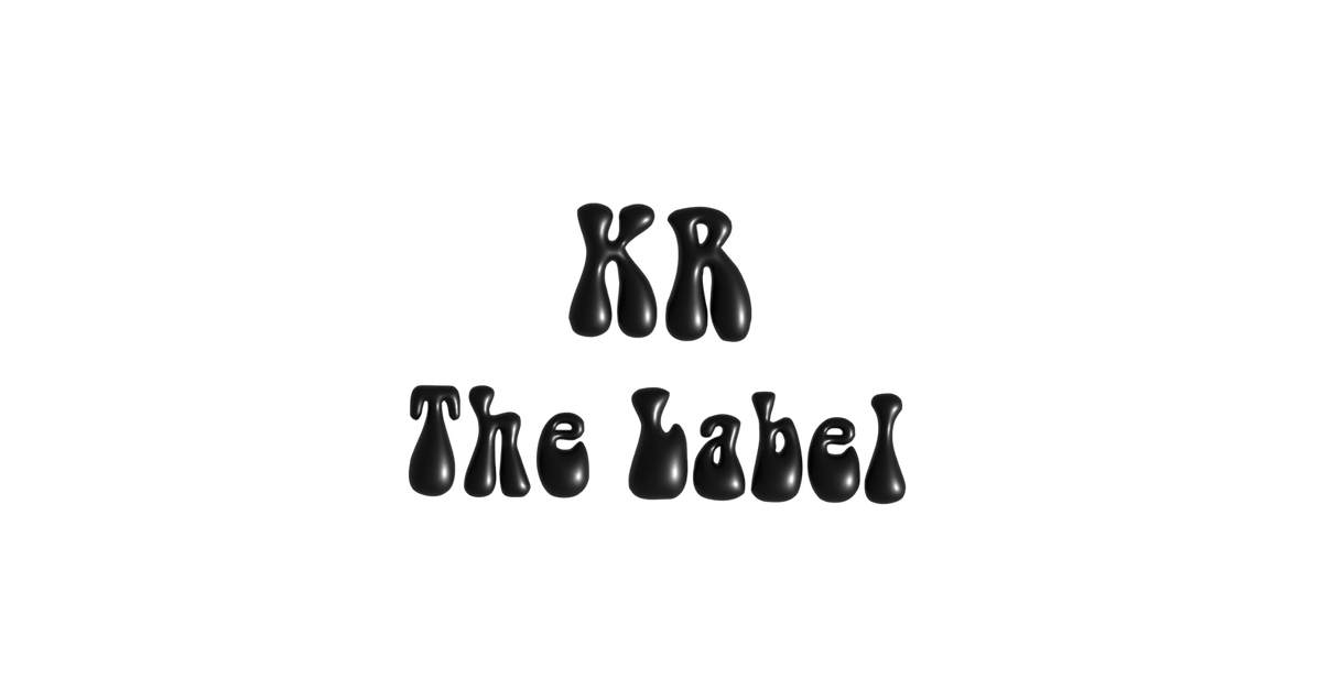 KR The Label